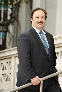 Attorney – Ira Cohen, P.A.®